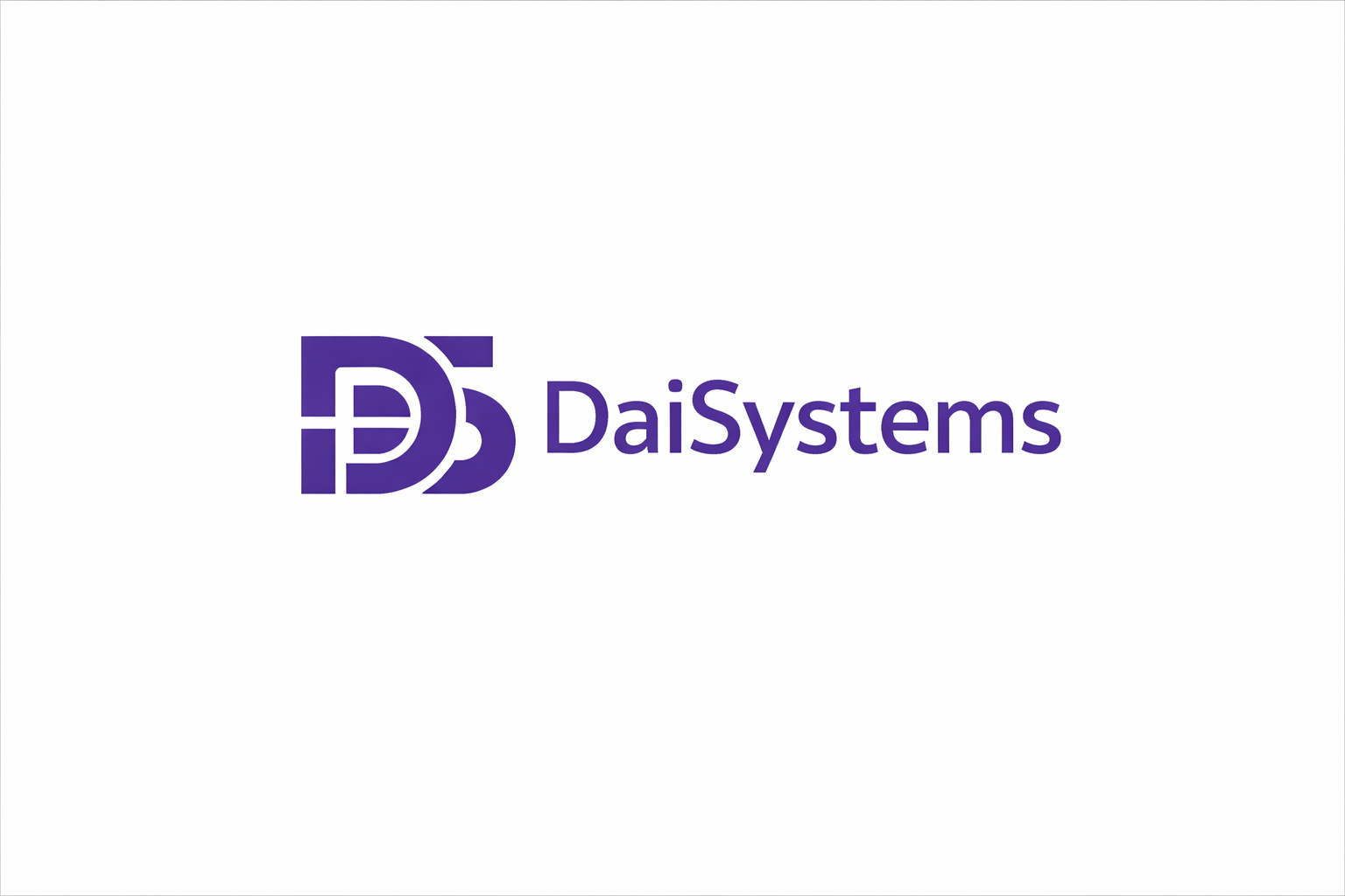 Criação de Sites em Nilópolis para Aparecer no Google | DaiSystems